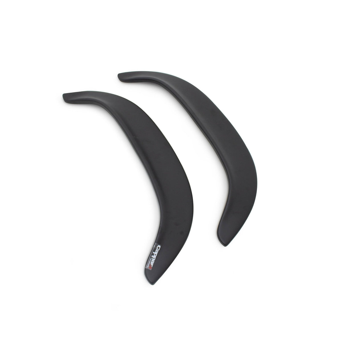 Mercedes Sprinter W901 Arka Teker Kaplama | 1995-2006 Arası